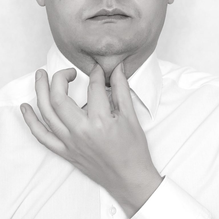 Elevación pecho sin cirugía | Dr. Oriol Vernetta - Barcelona